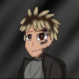 Natepfleming | Wikitubia | Fandom