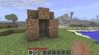 Minecraft Asfjerome In Real Life