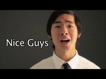 Kevjumba 2022