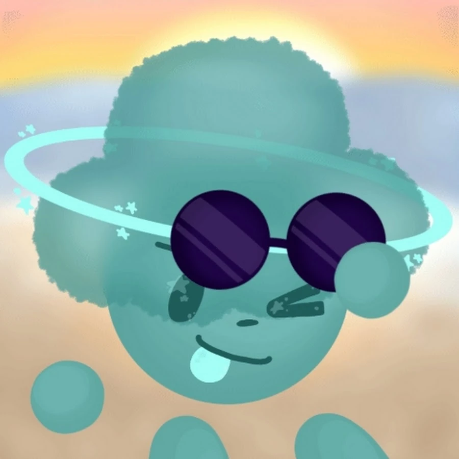 MilesDoodlesArt | Wikitubia | Fandom