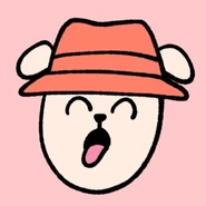NONNON | Wikitubia | Fandom