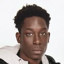 yunglimabean | Wikitubia | Fandom