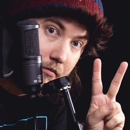 Ozzy Man Reviews | Wikitubia | Fandom