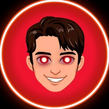 Papa Joe | Wikitubia | Fandom