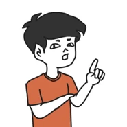 PepeSan Animations | Wikitubia | Fandom