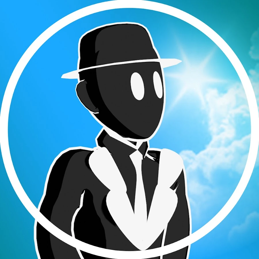 Risk Endeavors | Wikitubia | Fandom