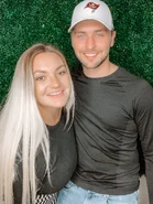 Steph & Kayls Reacts | Wikitubia | Fandom