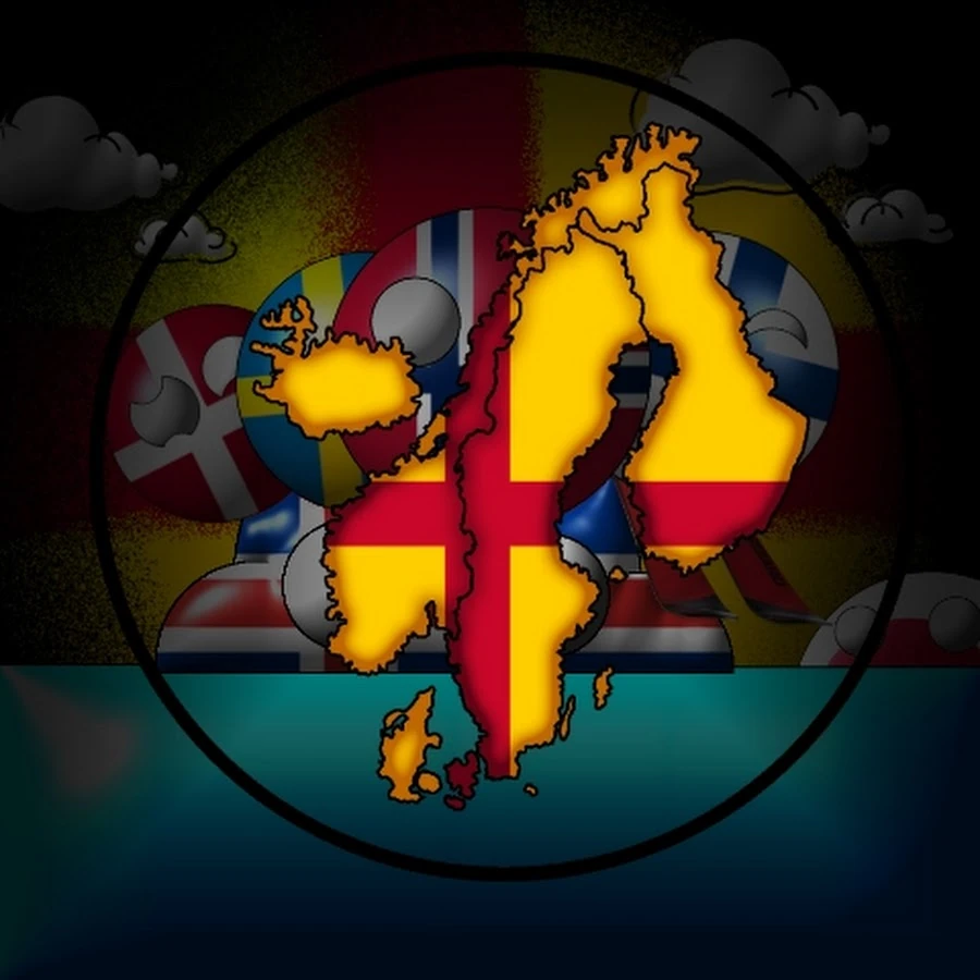 The North Mapper | Wikitubia | Fandom