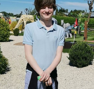 Tubbo | Wikitubia | Fandom