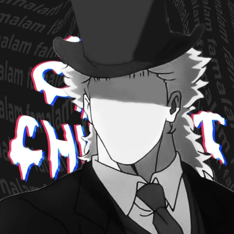 BHGaming | Wikitubia | Fandom