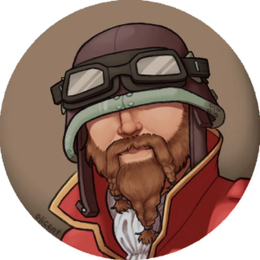 Bomer | Wikitubia | Fandom