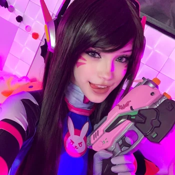 BreesKnees | Wikitubia | Fandom