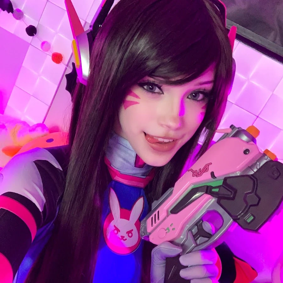 BreesKnees | Wikitubia | Fandom