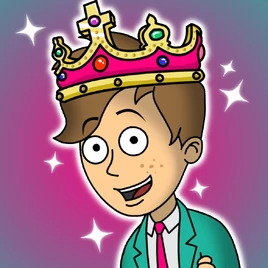 BrentAnimate | Wikitubia | Fandom