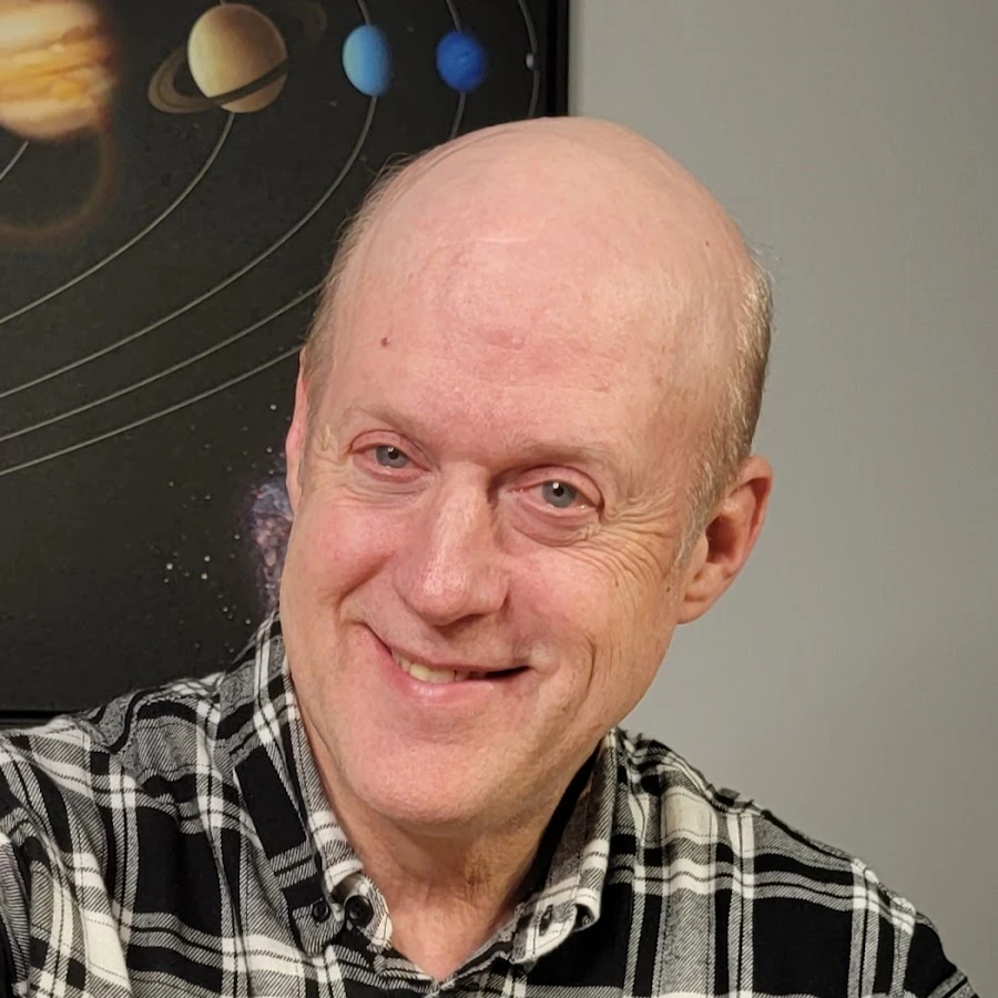 cookingWITHfred | Wikitubia | Fandom