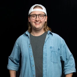 Coop772 | Wikitubia | Fandom