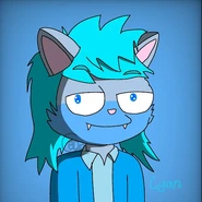 CyansWorldCartoon | Wikitubia | Fandom