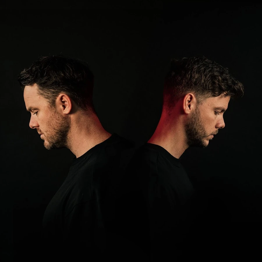 DubVision | Wikitubia | Fandom