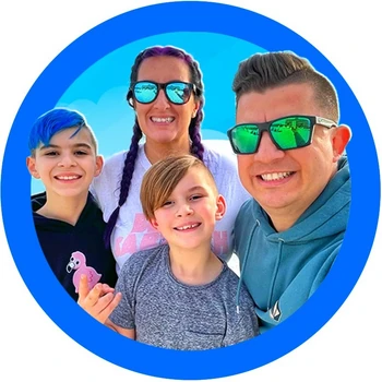 Daylins Funhouse | Wikitubia | Fandom