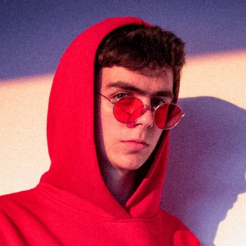 Felix SR | Wikitubia | Fandom