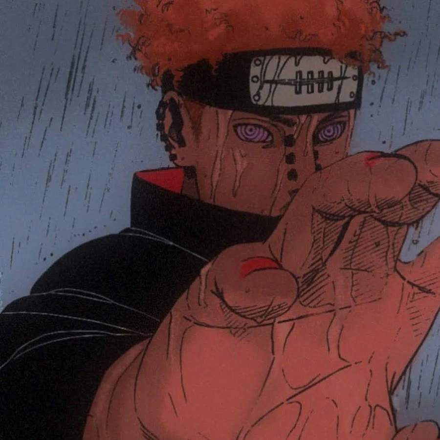 INTERVAL | Wikitubia | Fandom