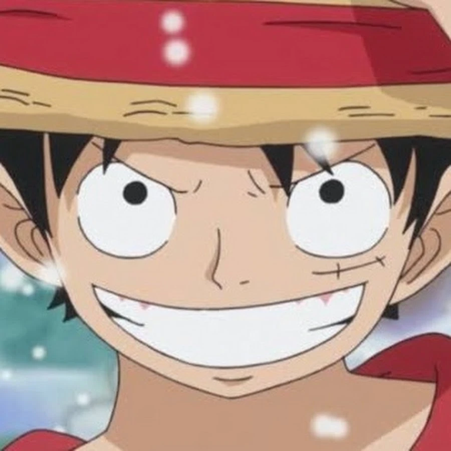 Jimi Jackson | Wikitubia | Fandom