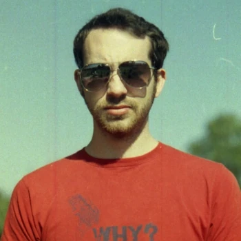 Khyan | Wikitubia | Fandom