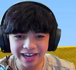 Nico | Wikitubia | Fandom