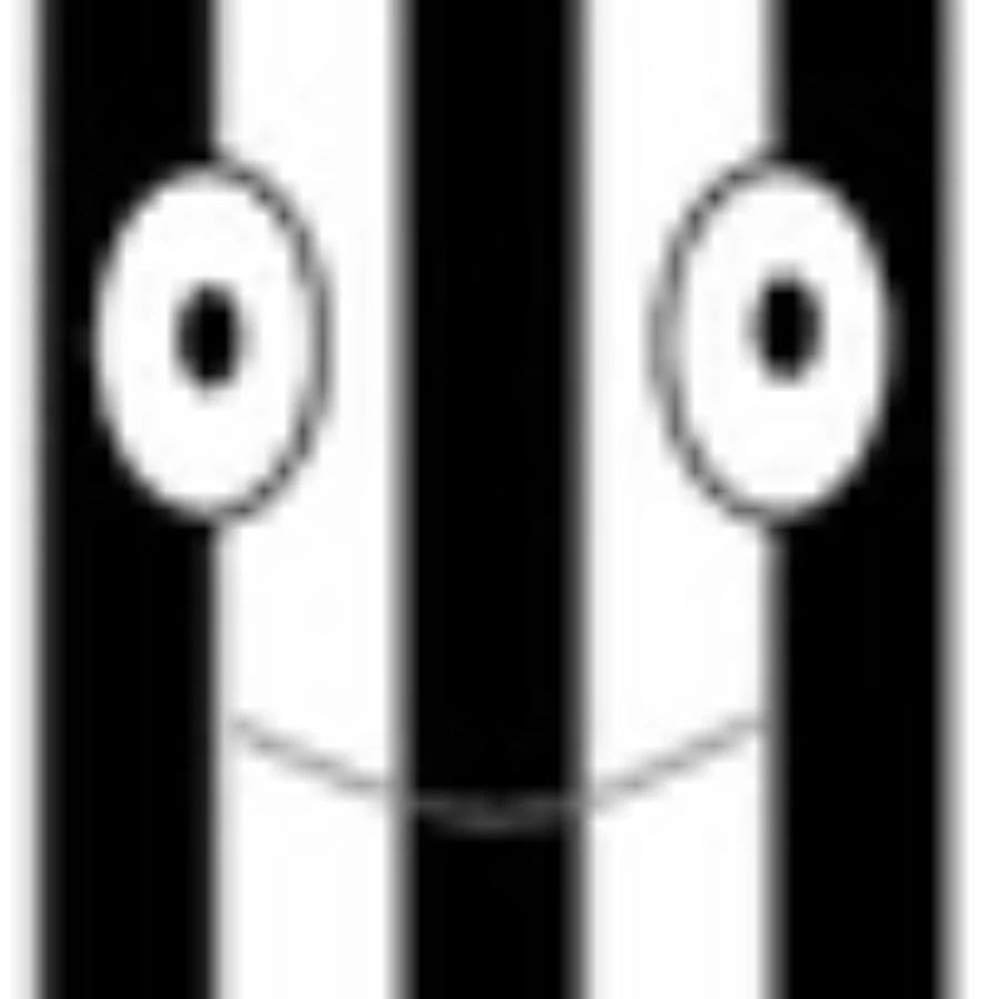 OftenGuy | Wikitubia | Fandom