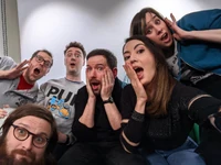 outsidexbox | Wikitubia | Fandom