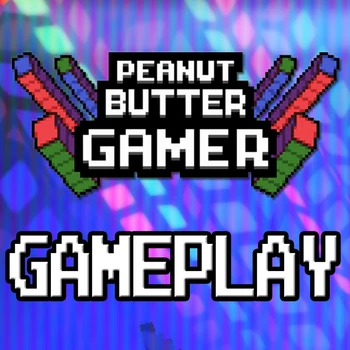 PeanutButterGamer | Wikitubia | Fandom