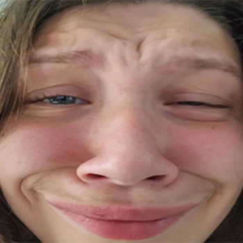 Reekid | Wikitubia | Fandom