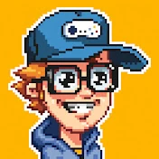 Russian Geek | YouTube Wiki | Fandom