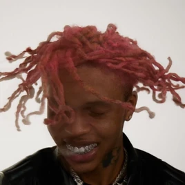 SoFaygo | Wikitubia | Fandom