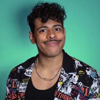 notcorry | Wikitubia | Fandom