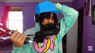 SynthesizeOG | Wikitubia | Fandom