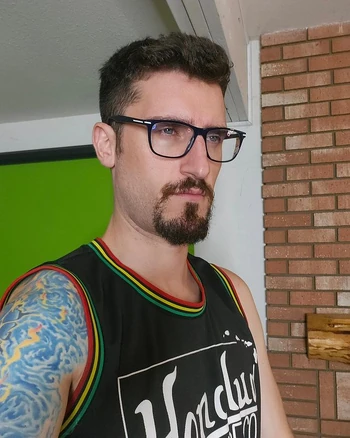 The Act Man | Wikitubia | Fandom