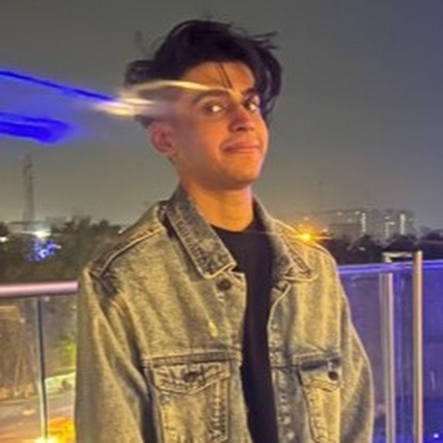 Zaid Ziz Wikitubia Fandom