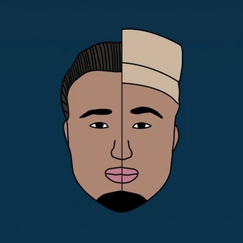 Call me Ham | Wikitubia | Fandom