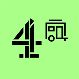 4oD | Wikitubia | Fandom