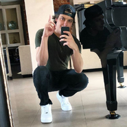 Cizzorz | Wikitubia | Fandom