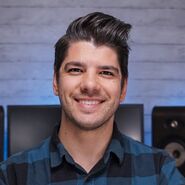 Cobus | Wikitubia | Fandom