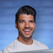 Cobus | Wikitubia | Fandom