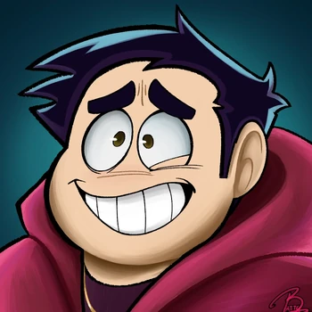 Damien Lee Wikitubia Fandom