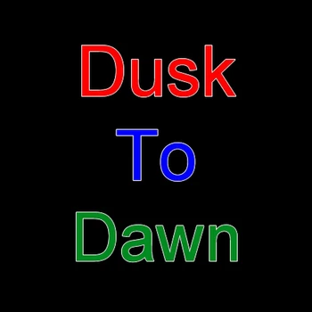 Dusk Raccoon | Wikitubia | Fandom