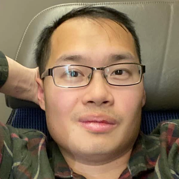 Fan Railer | Wikitubia | Fandom