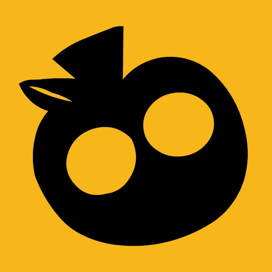 GramApple | Wikitubia | Fandom