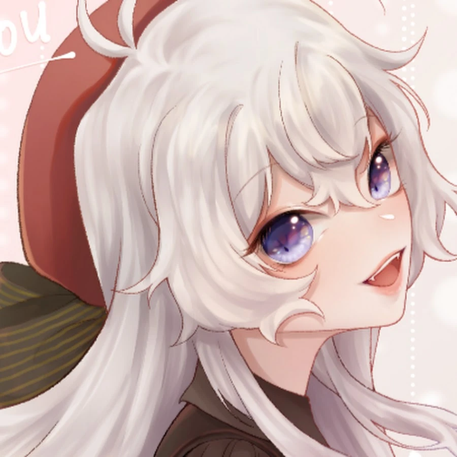 hodusae | Wikitubia | Fandom