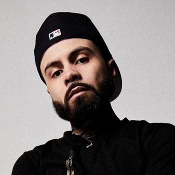 Jay Eazy | Wikitubia | Fandom