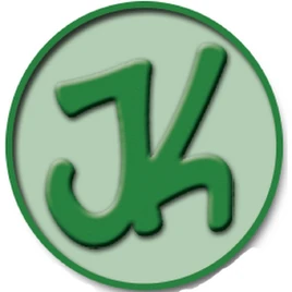 Jennifer E. Kirk Model Railways | Wikitubia | Fandom